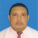 Docentes - Universidad del Atlántico