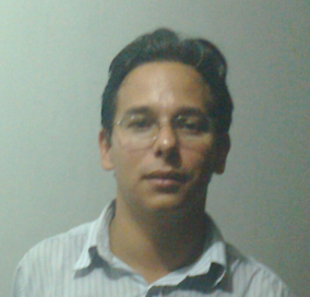 Profesores Ing Química - Universidad del Atlántico