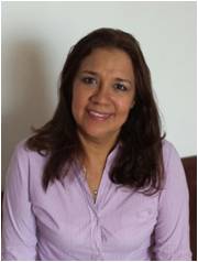 Profesores Ing Química - Universidad del Atlántico