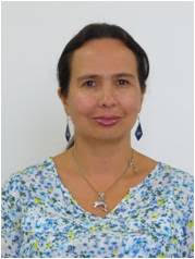 Maria Consuegra's Instagram, Twitter & Facebook on IDCrawl