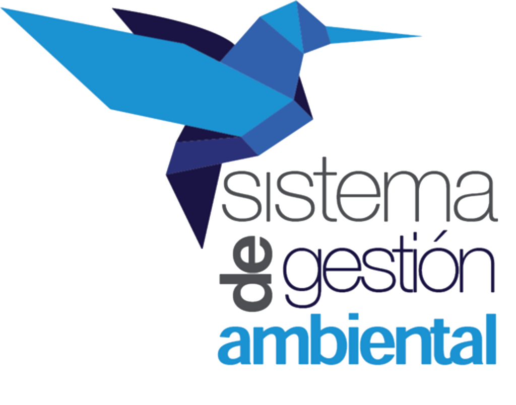 Sistema de Gestión Ambiental - Universidad del Atlántico