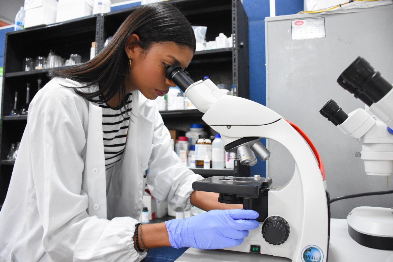 Vicerrectoría de Docencia reasigna espacios de Laboratorios para la ...