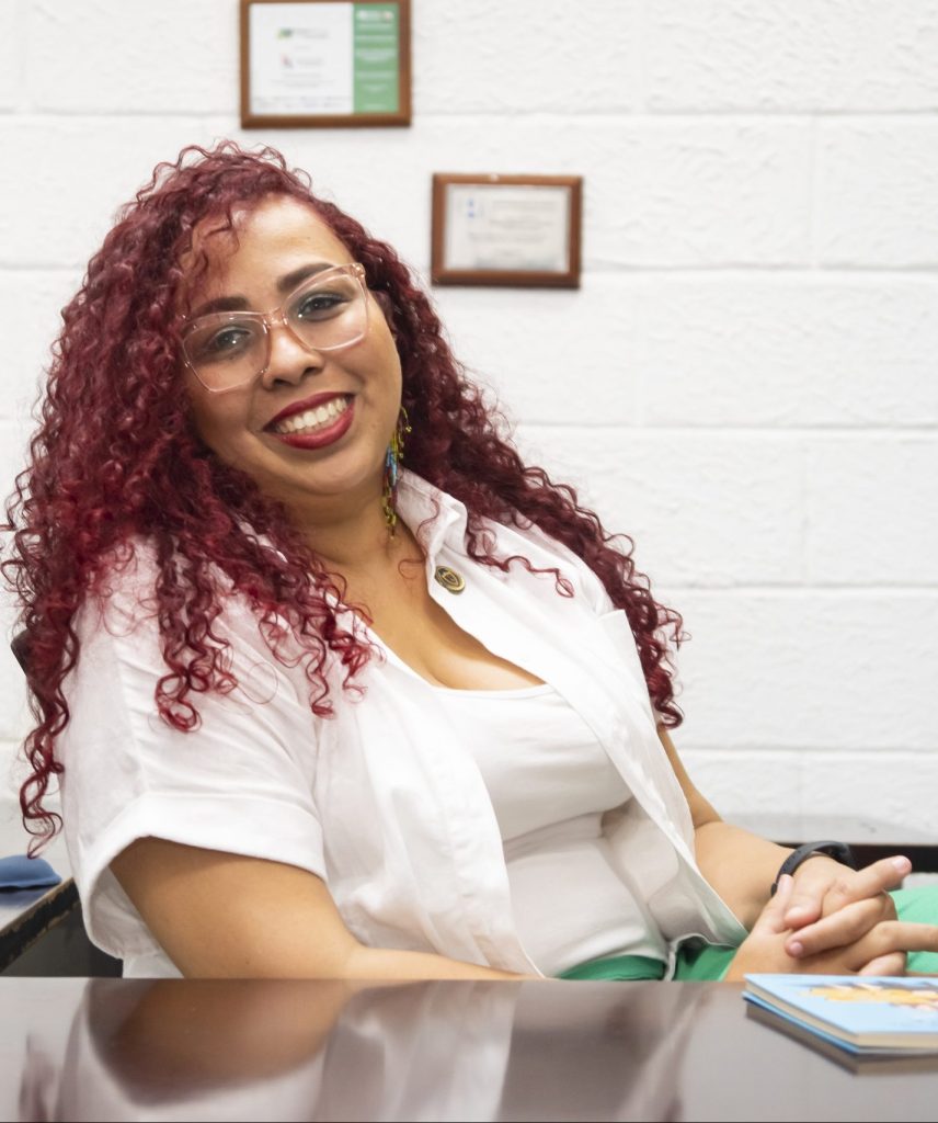 Departamento de Bibliotecas - Universidad del Atlántico