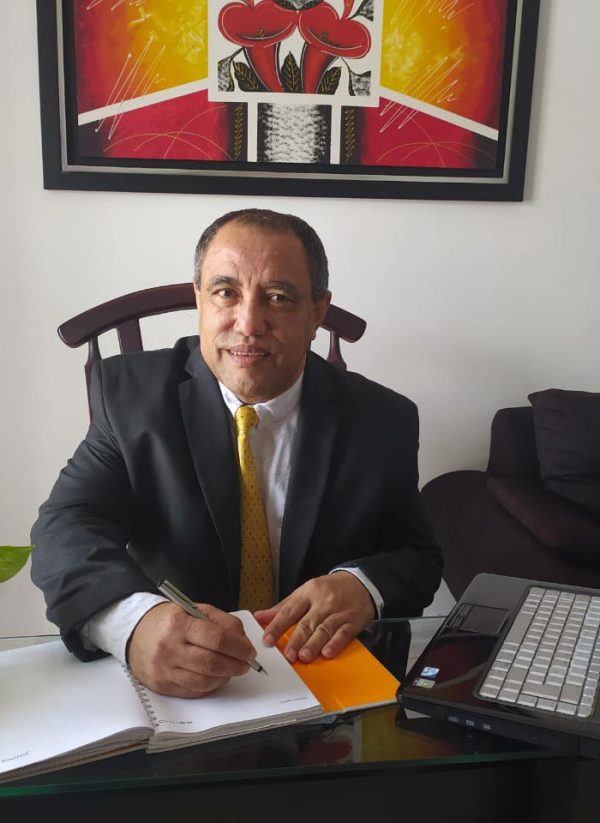 Facultad de Educación - Universidad del Atlántico