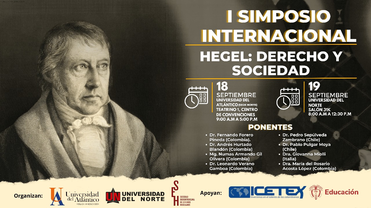 I Simposio Internacional «?????: ??????? ? ????????» - Universidad del ...