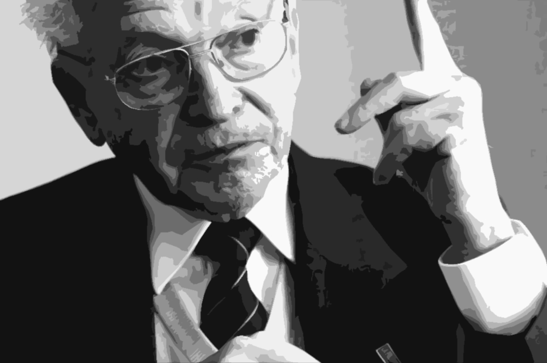 Reseña: Orlando Fals Borda - Universidad del Atlántico