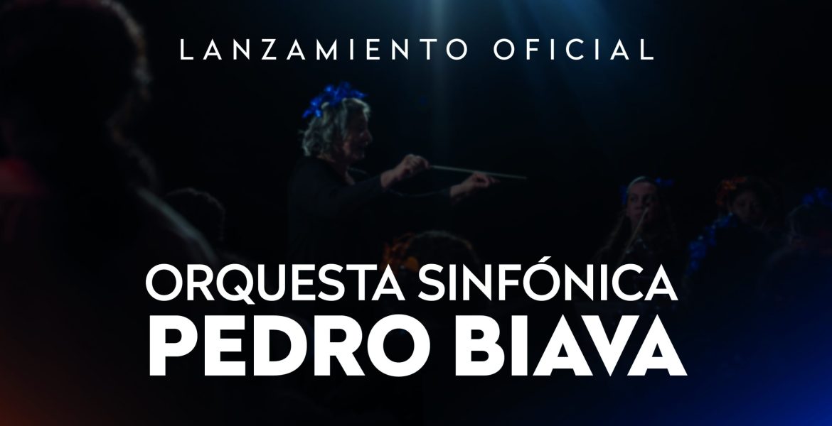 Nace la Orquesta Sinfónica Pedro Biava: la Universidad del Atlántico ...